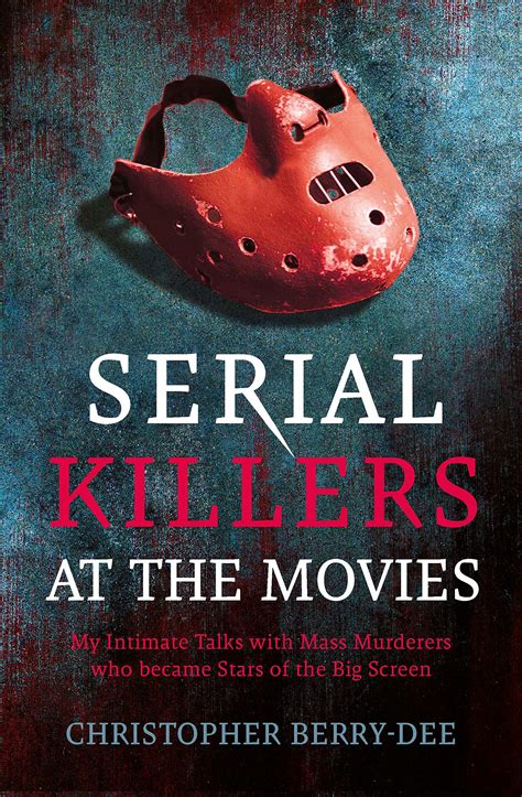 Movie Serial Killers 60 Photos Moonagedaydreamfilm