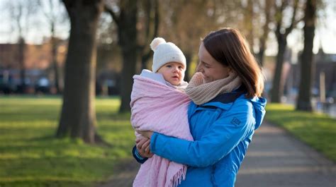 Maternity Allowance Explained Eligibility Payments And How It Affects