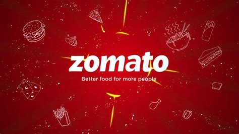 Ramkumar K On Linkedin Dataanalysis Sql Zomato Datascience