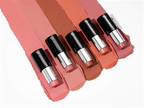 Glo Skin Beauty Cream Blush Stick Lovelyskin