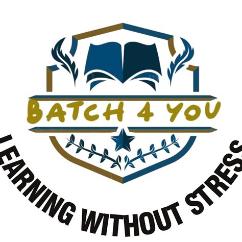 batch 4 you classes youtube