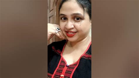 আমি নাকি তোমাদের সবার ক্রাশ 🫰 ️ Video Reels Shorts Viralshorts