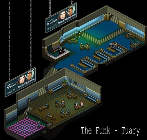 Another Throwback R Habbo