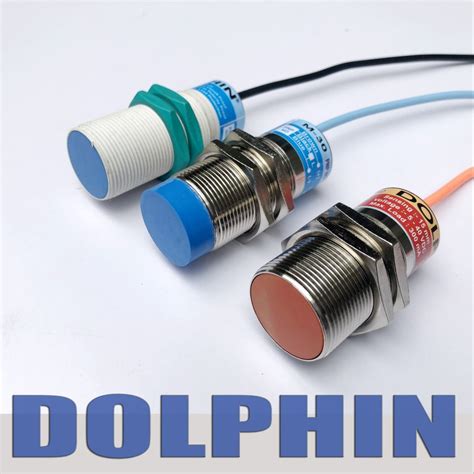 Displacement Sensors At Best Price In India