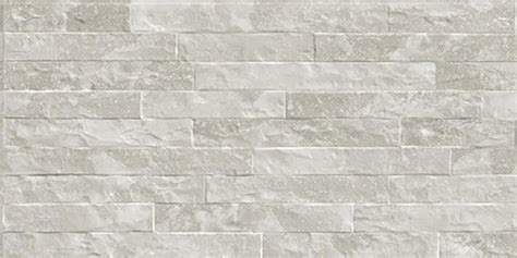 PROVENZA SALT STONE керамическая плитка в Санкт Петербурге