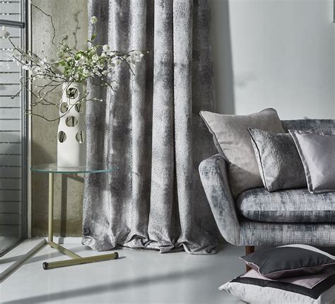 Facade Blush By Prestigious Textiles Made To Measure Tablecloth