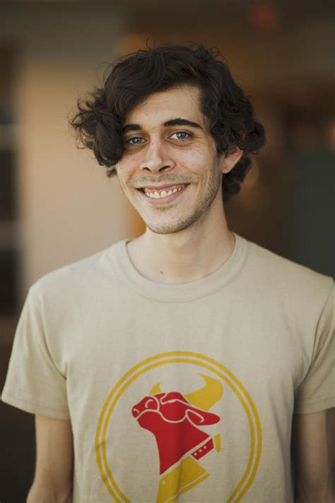 455 Best Eero Images On Pholder Eero Room Porn And Mid Century