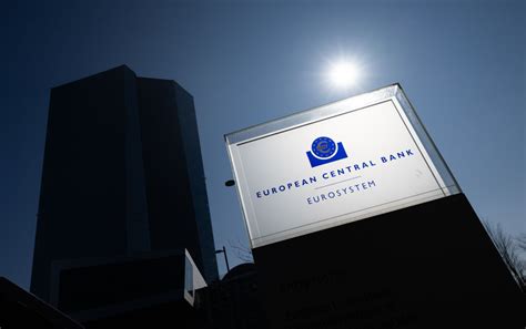 Redução Das Taxas De Juro Do Bce Que Impacto Tem Nos Seus Investimentos