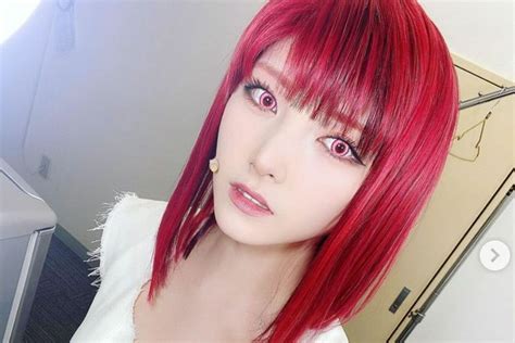 Akb48岡田奈々、熱愛相手の猪野広樹が謝罪コメントも「遊びなら許さない」「責任とれよ」結婚を強制する“ファンからの圧力”で破局不可避の状況に
