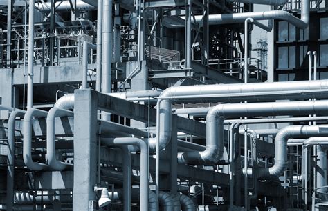 13 Key Applications Of Cfd Simulation And Modeling