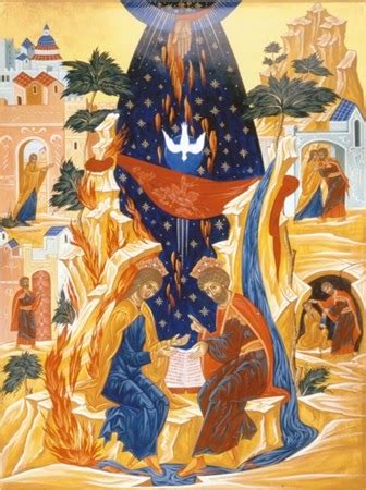 El blog del padre Eduardo Sanz de Miguel: Cántico espiritual de san ...