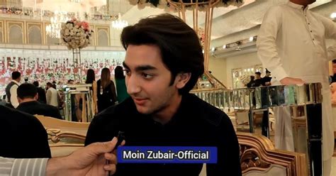 Will Kashif Mehmood Allow Son To Do Acting Reviewitpk