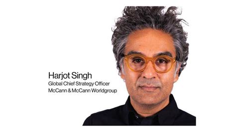 Cannes Lions 2024 Spotlight Insights On Creative Effectiveness In