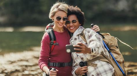Women Friendly Tours In Albania JourneyWoman Women S Travel Directory