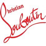 Christian Louboutin Logo And Its History Coolspotters