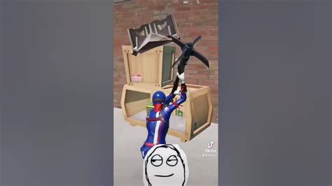 Anmachsprüche Per Insta Dm 🥰insta Lillyskyx Creator Code Lapas ️ Youtube