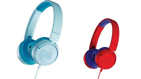 Jenis Headphone Jbl Wajib Beli Yang Berkualitas Prima Tekno Canggih