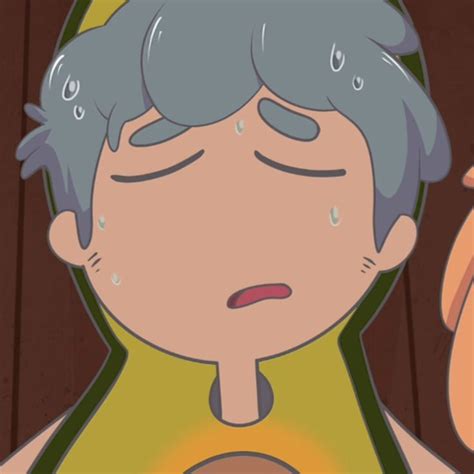 ૮ ა Imagenes fnafhs Fnafhs Fnaf dibujos