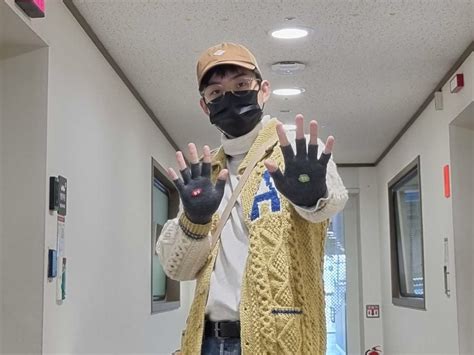 김영철의파워fmを含むツイート ついふぁん！