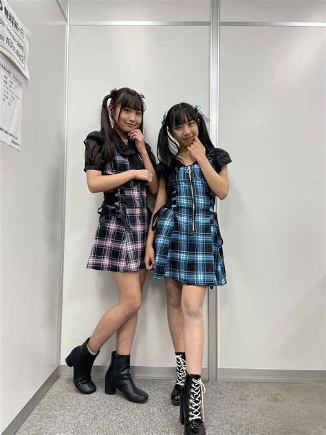 ゆいな🌼🌼🌼 On Twitter こんばんは〜˶˙ᵕ˙ ﾉﾞ 211のアイゲキの新企画『アイゲキ♡コレクション』に唯も出ます