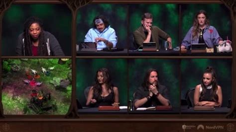 “im Ending This Campaign Tonight” Tumbex