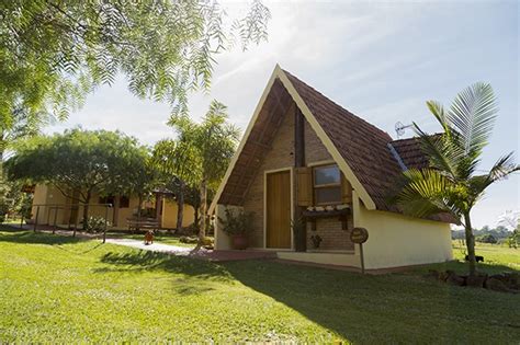 G Em Brotas interior de São Paulo Casa de repouso Bem Cuidar oferece carinho e amor à