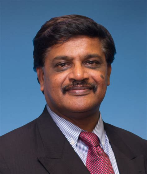 Rajiv Biswas C Engage Convention