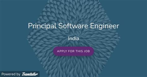 Anurag Singh On Linkedin Principal Software Engineer Hub Platform