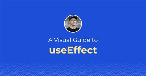 A Visual Guide To Useeffect 2 Minute Read Rshopifyappdev