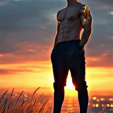 Sandeep Rajput Sandeep43232 • Instagram Photos And Videos