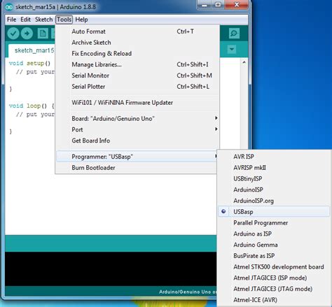 Belajar Cara Membuat Rangkaian Skematik Download Software Plc