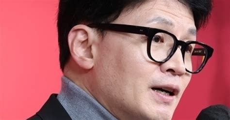 정의·새미래 국힘·민주 위성정당 의원 꿔주기에 불법 대출