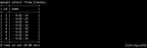 odb 框架 csdn博客