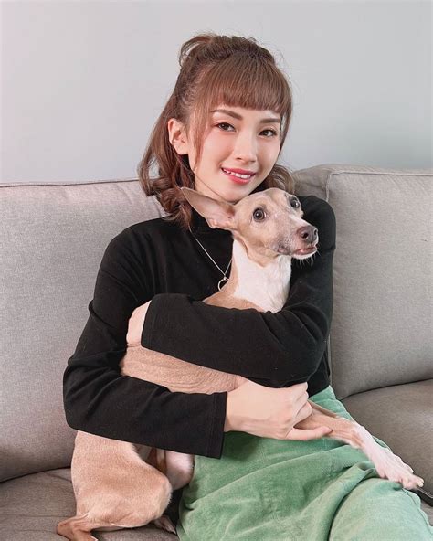 【全民造星iv】繼collaryolica後再推女團 網民競猜strayz最後入隊成員 香港經濟日報 Topick 娛樂