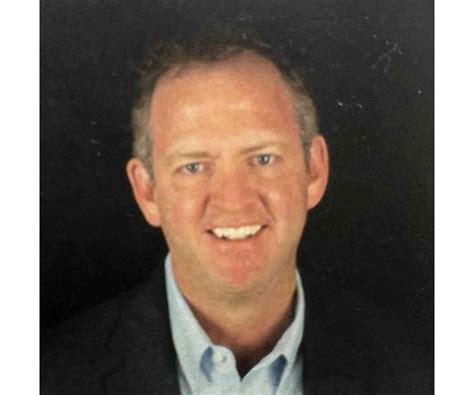 Terence Terry Mccaffrey Obituary 1965 2024 Legacy Remembers