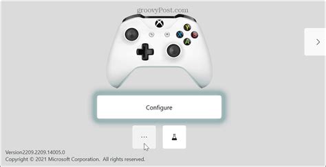 How To Fix Windows Not Detecting Xbox Controller