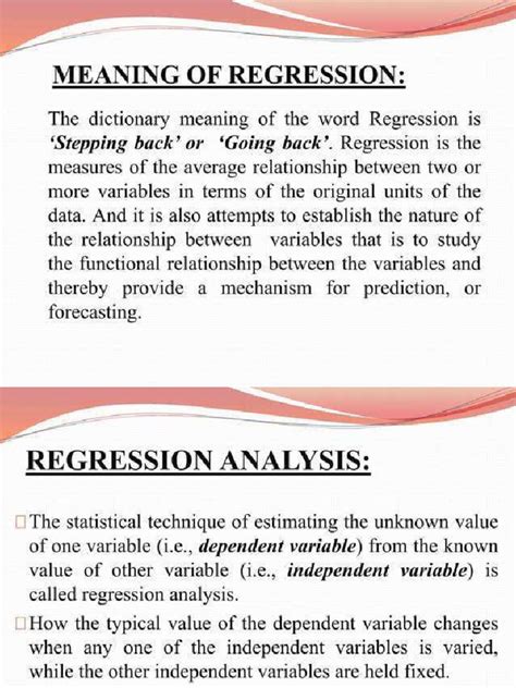 module 2 pdf pdf