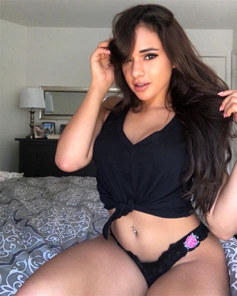 Ashley Ortiz Porno Fotos