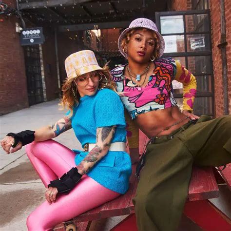 Bucket Hats For Women