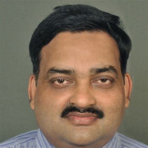 Bishnu Mishra Professor Dhaneswar Rath Institute Of Engineering And