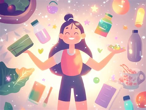 5 consejos prácticos para mejorar tu bienestar diario Es malo si