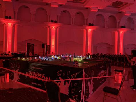 Swaroop Yermalkar On Linkedin Bootcamp Blockchainsecurity