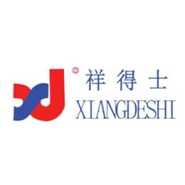 祥得士 祥得士公司 祥得士竞品公司信息 爱企查