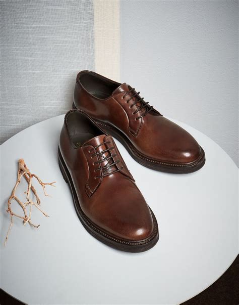 Made In Italy The 10 Most Expensive Italian Shoes Brands For Men Excellence Magazine