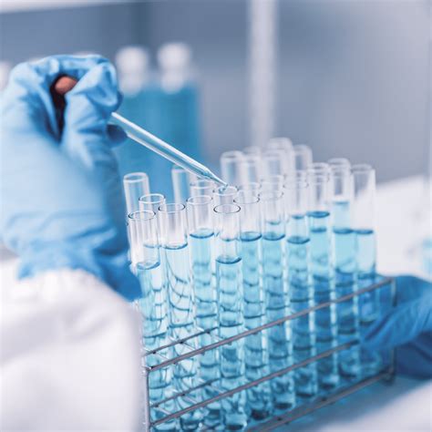 Radioligand Binding Assay Services Radioligand Binding Assay Services