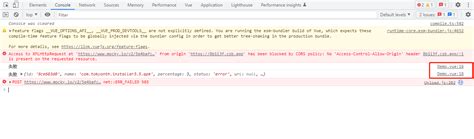 文件上传新增成功后的图标和覆盖前一个文件 · Issue 3812 · Tusen Ainaive Ui · Github