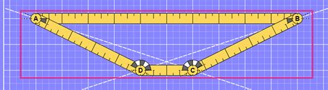 quadrilateralnode has an interactive highlight · issue 319 · phetsims