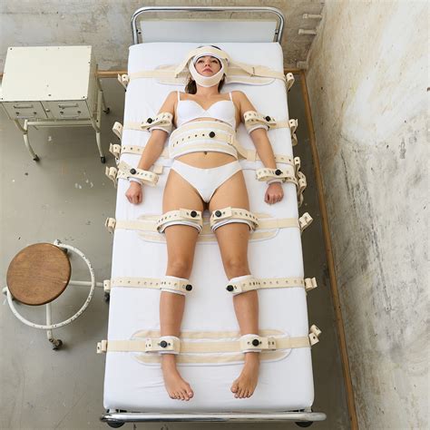Klinikbondage On Twitter Englishmansion Mistressjane3 You Should