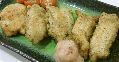 基本からアレンジまで！思わずつくりたくなる「鶏の竜田揚げ アレンジ」のレシピ集 クックパッド