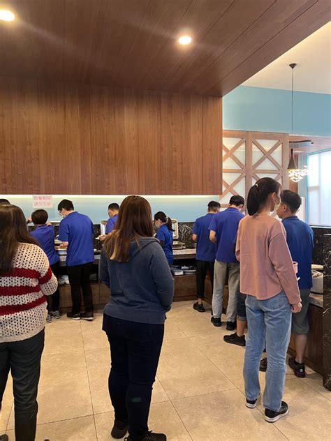 聖誕快樂 2023｜全方位密封件供應商 培凱有限公司